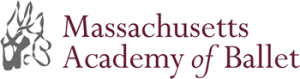 The Dance Student’s Responsibility - Massachusetts Academy of Ballet